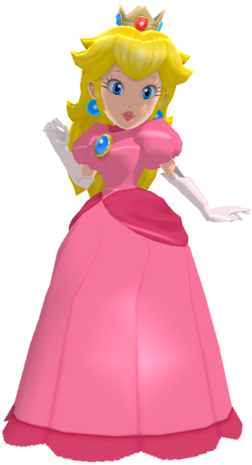 Download Imágenes De Mario Bross Con Fondo Transparente, Descarga ...