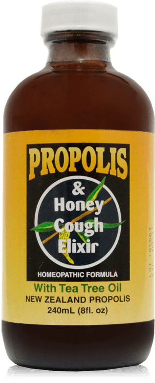 Download Pacific Resources Propolis Cough Elixir, 8 Oz, Multicolor ...