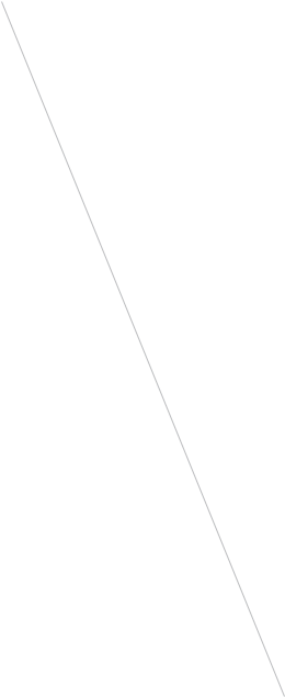 Download My Attitude Is Inspired By Altitude - Line Art - Full Size PNG ...