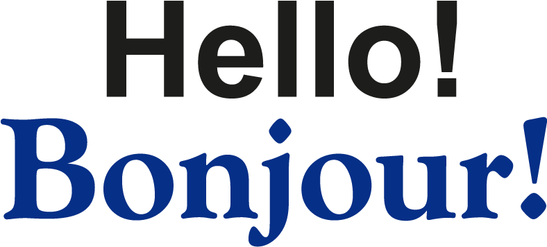 Download Bonjour Program Is A Series Of Tools For People Workign ...