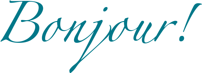 Download Bonjour - Beauty It Png Text - Full Size PNG Image - PNGkit