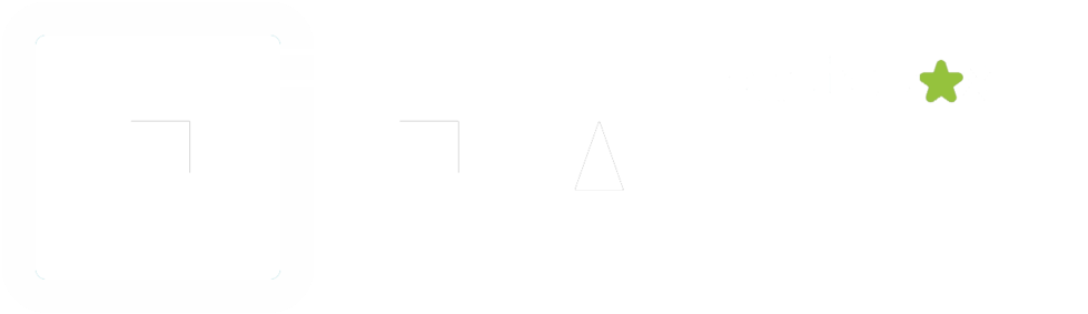 Download Pipa Logo 2 White - Full Size PNG Image - PNGkit