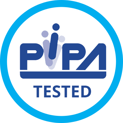 Download Pipa - Pipa Tested - Full Size PNG Image - PNGkit