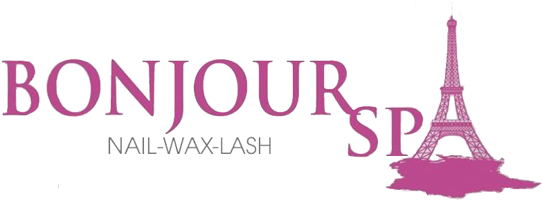 Download Art Museum - Full Size PNG Image - PNGkit