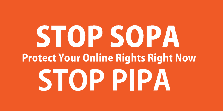Download Sopa Pipa And Papa - Stop Sopa And Pipa - Full Size PNG Image ...