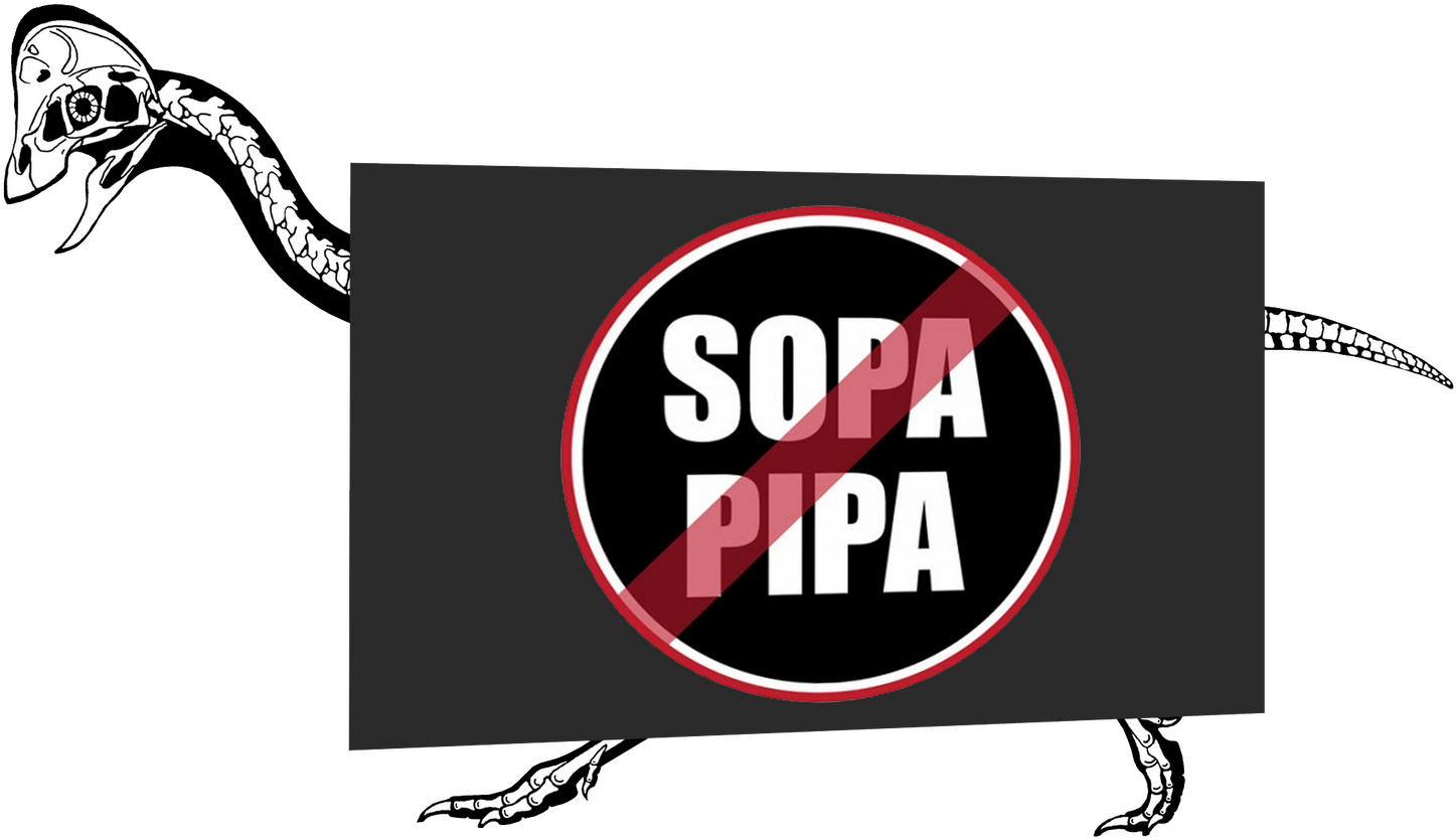 Download I've Generally Refrained From Talking About Subjects ...