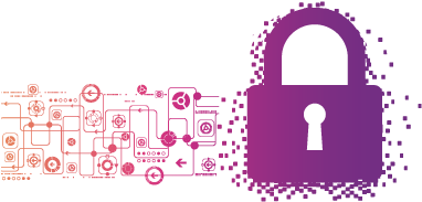 Download Stc Role In Fighting Cyber Crimes - Full Size PNG Image - PNGkit