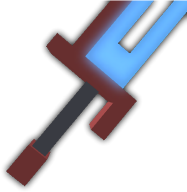 Download Cyber Blade - Wiki - Full Size PNG Image - PNGkit