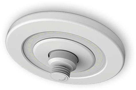 Download Rapidrop Lumi-plugin Flush Pendent Sprinkler [insatalled ...