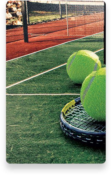 Download Tennis Virtual Reality - Virtual Reality - Full Size PNG Image ...