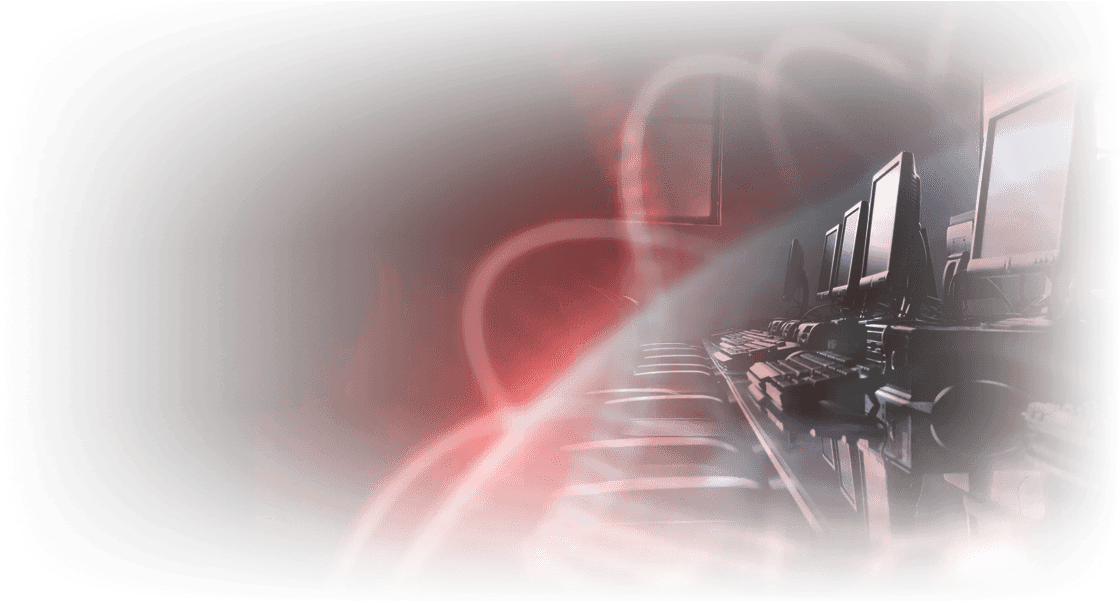 Download Offsec Training Slider - Training Background - Full Size PNG ...