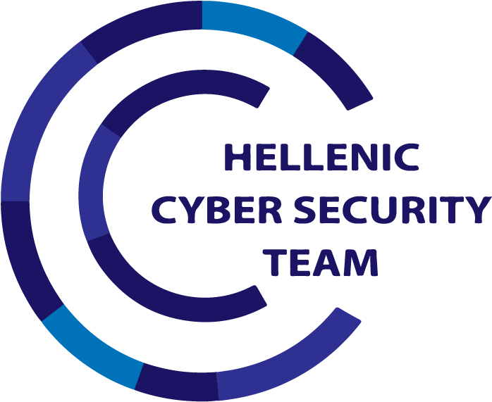 Download Diamond Sponsor Of The Hellenic Cyber Security Team - Computer ...