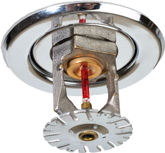 Download Fire Supression Sprinkleradmin2018 02 21t17 - Water Sprinkler ...