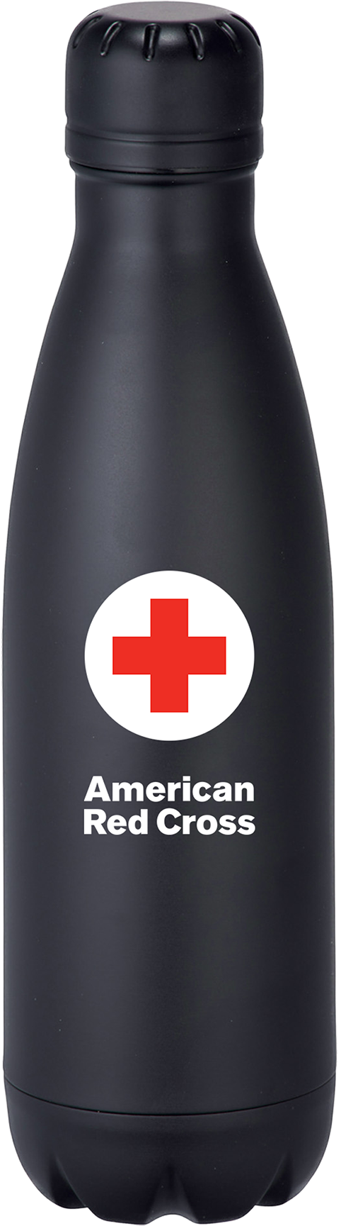 Download Copper Insulated Vacuum Bottle - American Red Cross Copper ...
