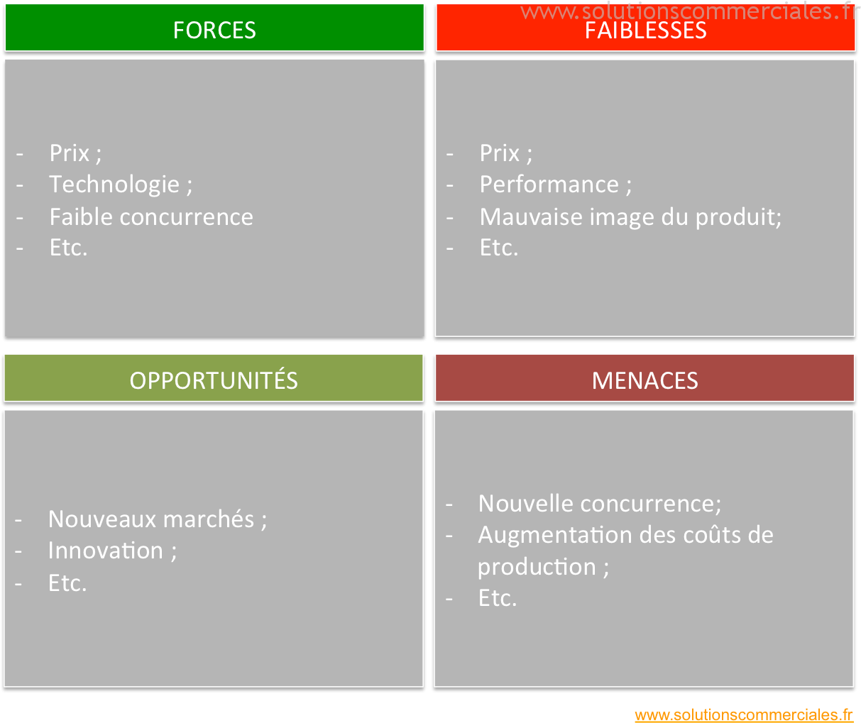 Download Up-level Your Guest Wifi Engagement With Mojo Can - Display ...