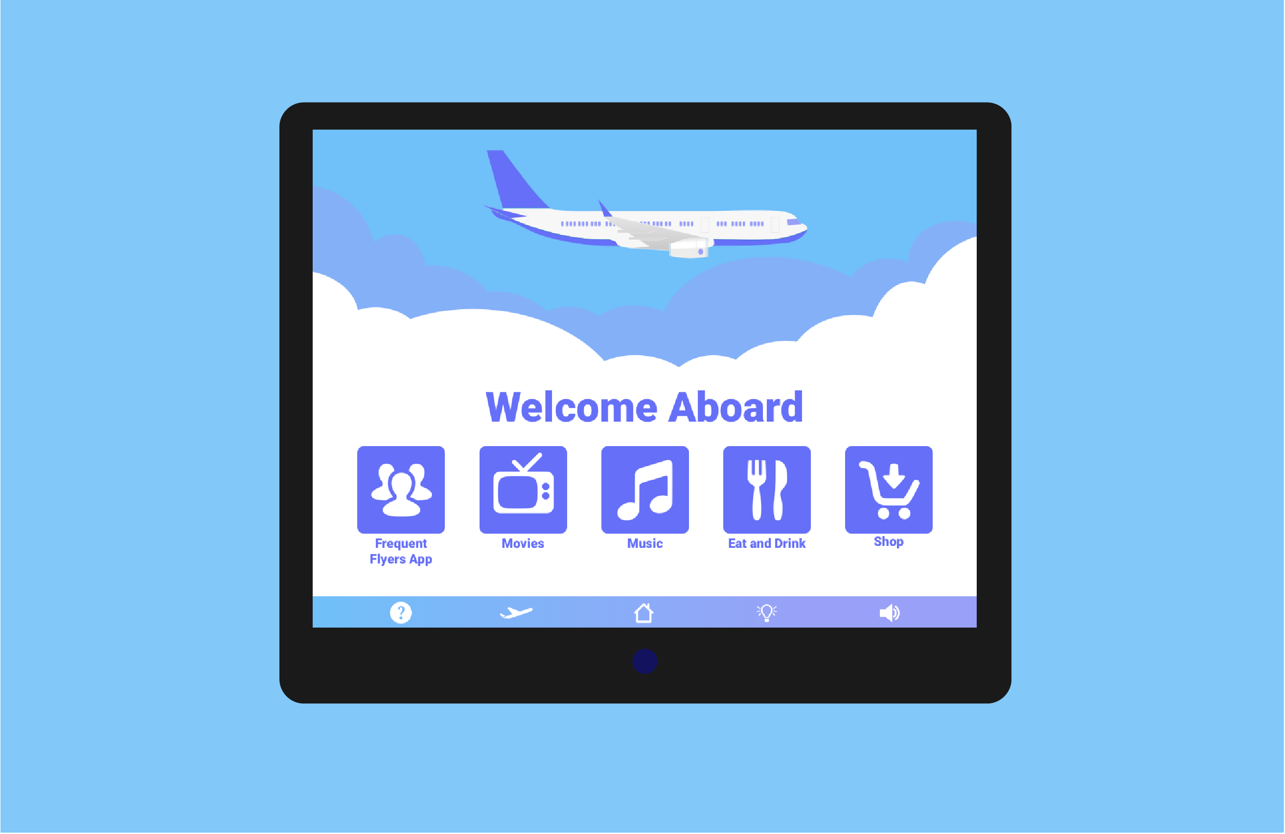 Download A Social Computing Experience Prototype For Passengers ...