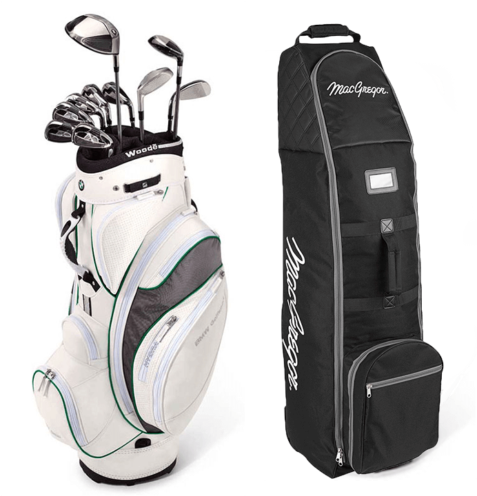 Download New Jersey Travel Golf Bags Images Shipping Your Golf ...