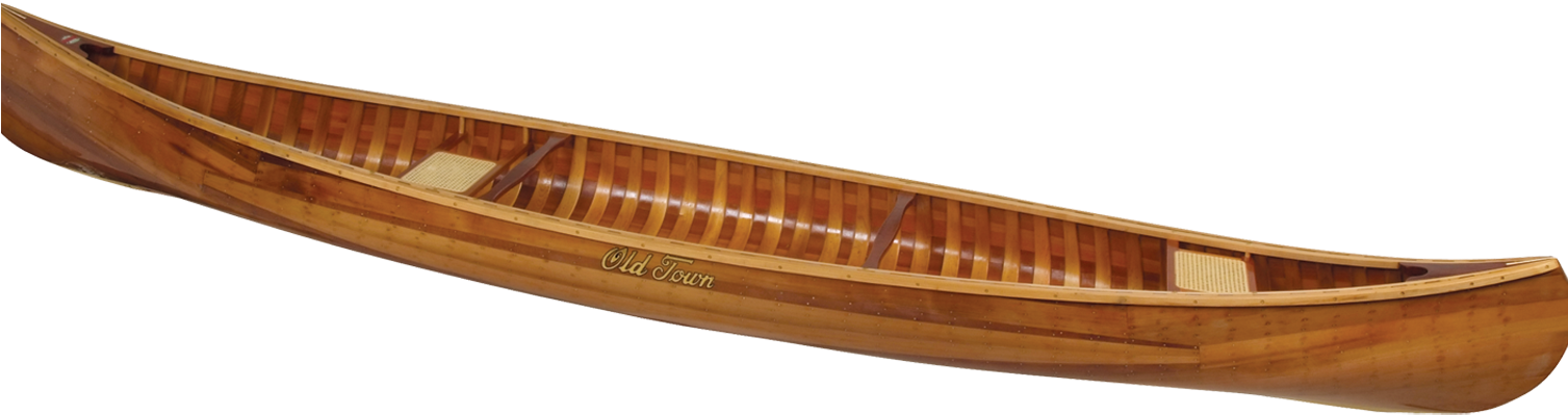 Download Canoe - Full Size PNG Image - PNGkit