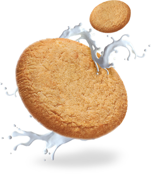 Download Artificially Flavored Orange Shortbread Cookies That ...