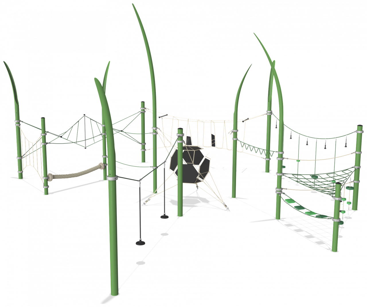 Download Download - Kompan - Full Size PNG Image - PNGkit