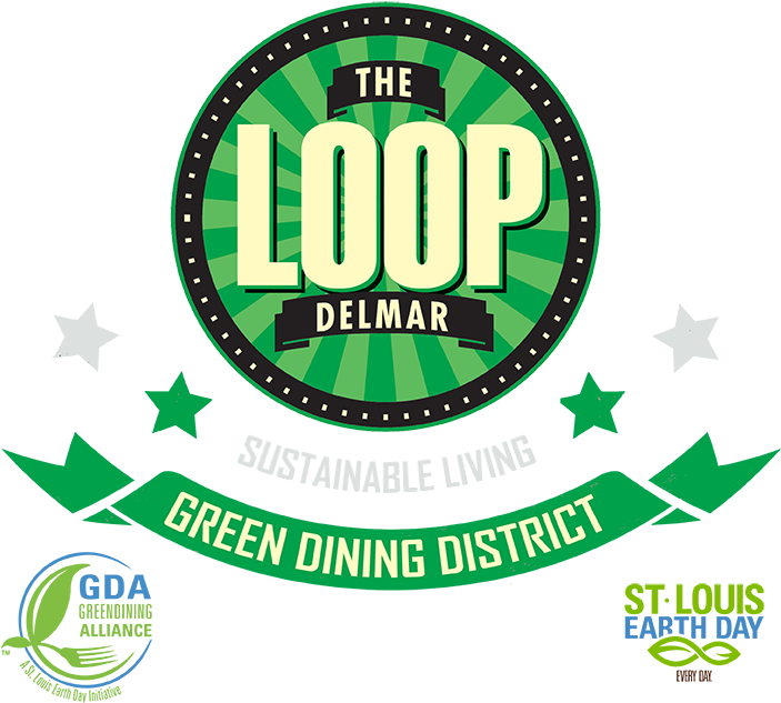 Download Leaves Circle, Leaf, Leaves, Loop Png And Vector - Delmar Loop ...