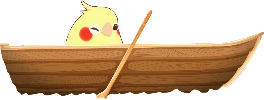 Download Froot Loops, ***** - Boat - Full Size PNG Image - PNGkit