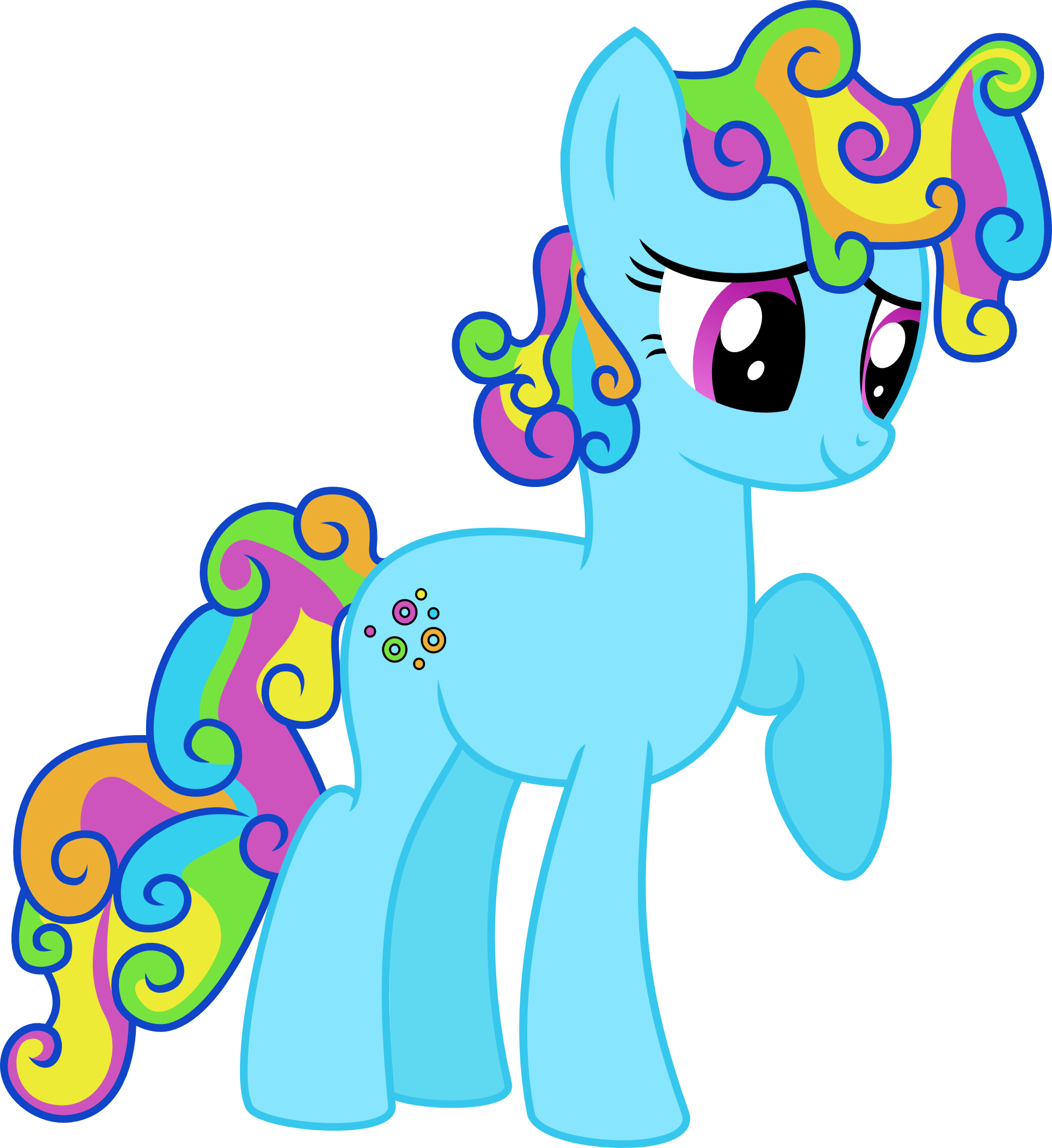 Download Lp - Art - Full Size PNG Image - PNGkit