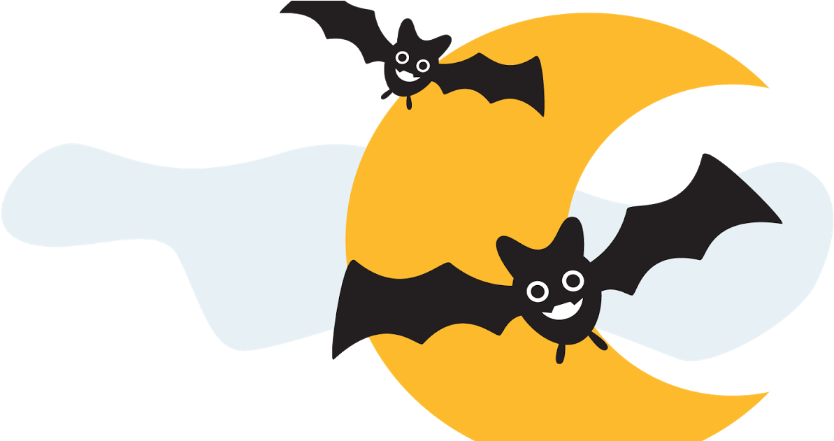 Download Cute Halloween Clipart Free - Cute Halloween Clip Art - Full ...