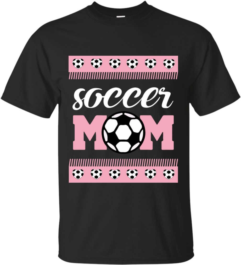Download Soccer Mom Pink - Texas Tech Celebrate Cotton 2018 - Full Size ...