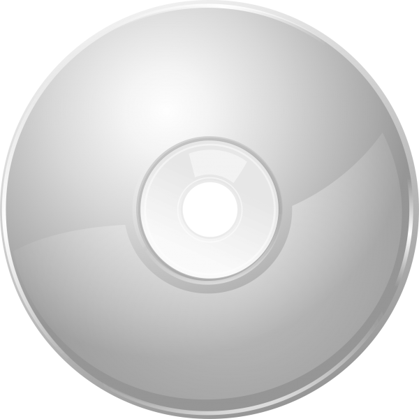 Download Free Png Cd - Transparent Background Cd Png - Full Size PNG ...