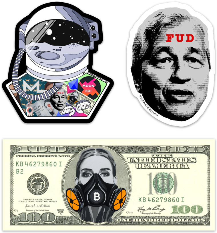 Download Transparent Stickers - PNGkit