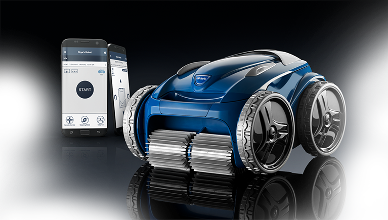 Download View New Products - Machine - Full Size PNG Image - PNGkit