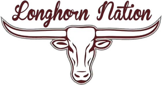Download George Ranch High School Lacrosse Spring - George Ranch ...
