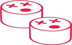 Download Who's Really Using Ecstasy In Co - Ecstasy Drug Clipart Png ...