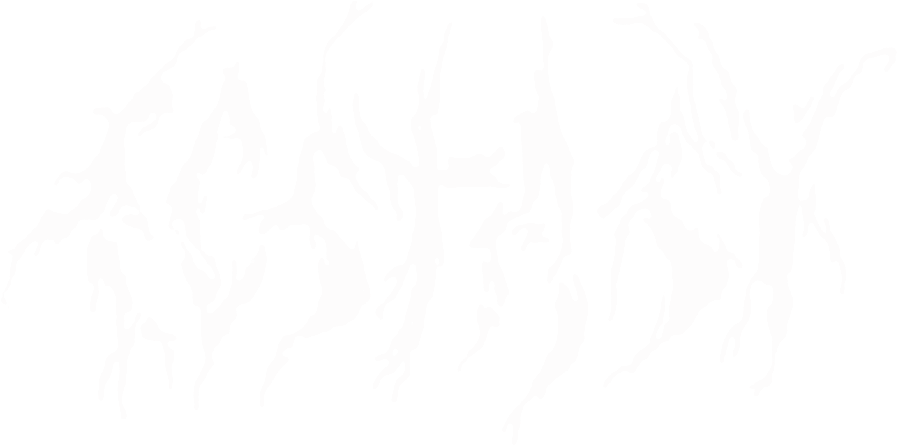 Download Ecstasy - Logo - Ecstasy Logo - Full Size PNG Image - PNGkit