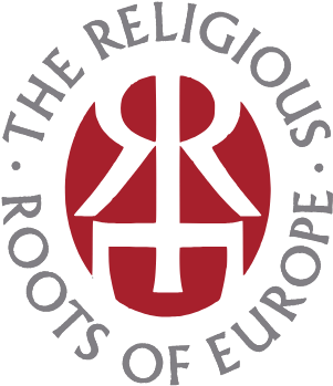 Download Logo Of The Religious Roots Of Europe Programme - Religion ...