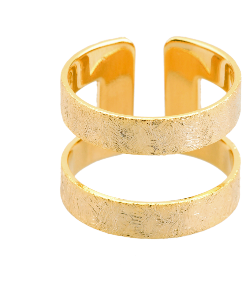 Download Anillo Dorinne - Oro - Ring - Full Size PNG Image - PNGkit