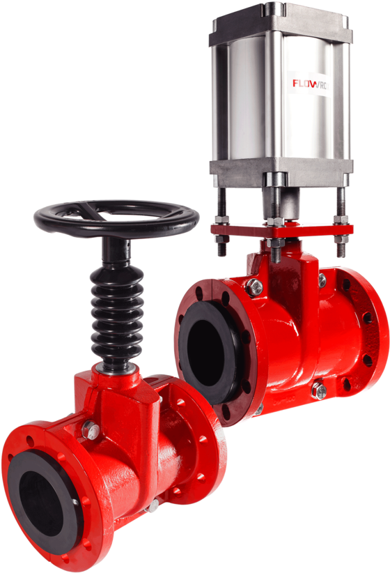 Download Play Video - Valve - Full Size PNG Image - PNGkit