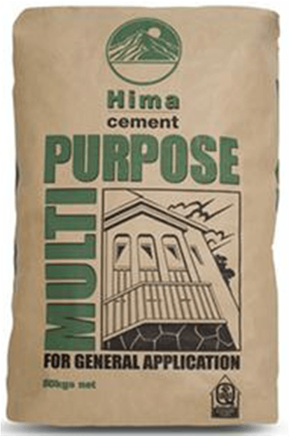 Download Hima-cement - Hima Cement - Full Size PNG Image - PNGkit