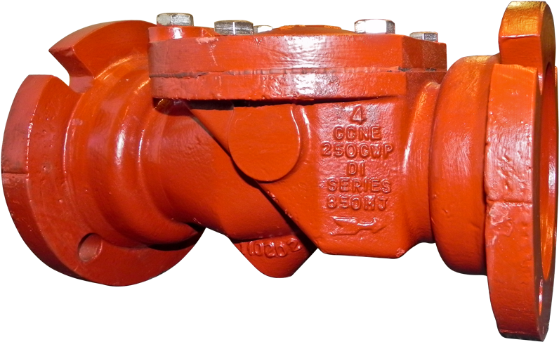 Download Public - - Full Size PNG Image - PNGkit