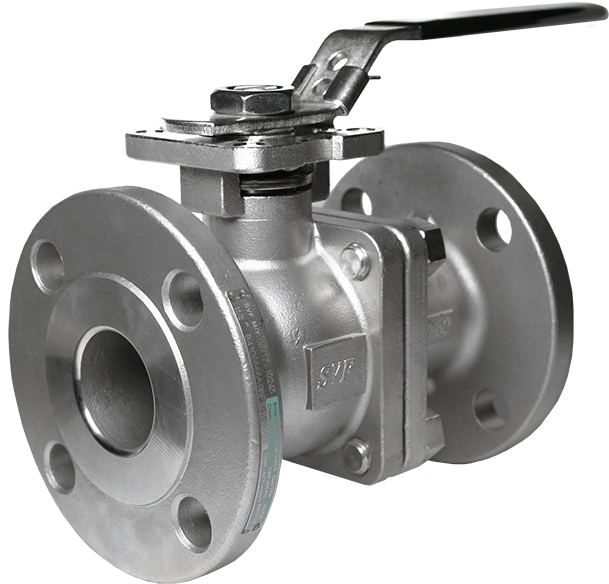 Download B41c Ball Valve Ansi Class - 1 2 Class 150 Flange Ball Valve ...
