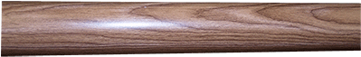 Download Wood Pole Png - Full Size PNG Image - PNGkit