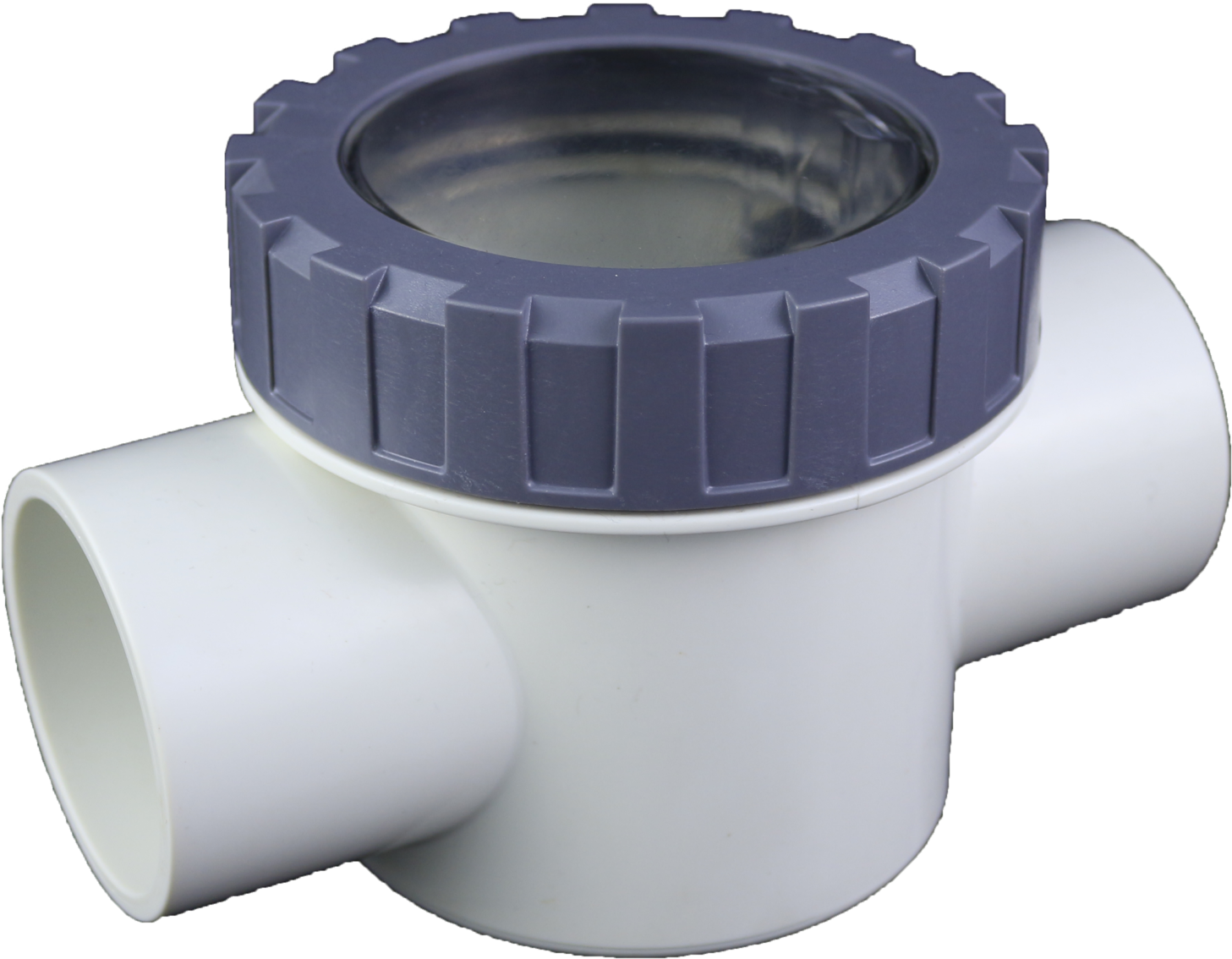 Download Emaux Check Valve - Valve - Full Size PNG Image - PNGkit