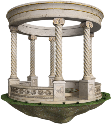 Download Picsart Photo Studio - Full Size PNG Image - PNGkit