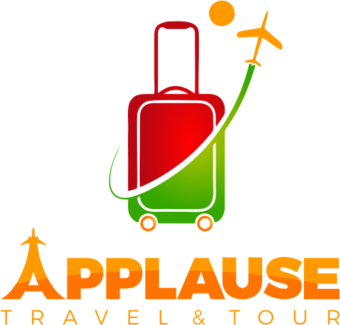 Download Logo - Applause Sign - Full Size PNG Image - PNGkit