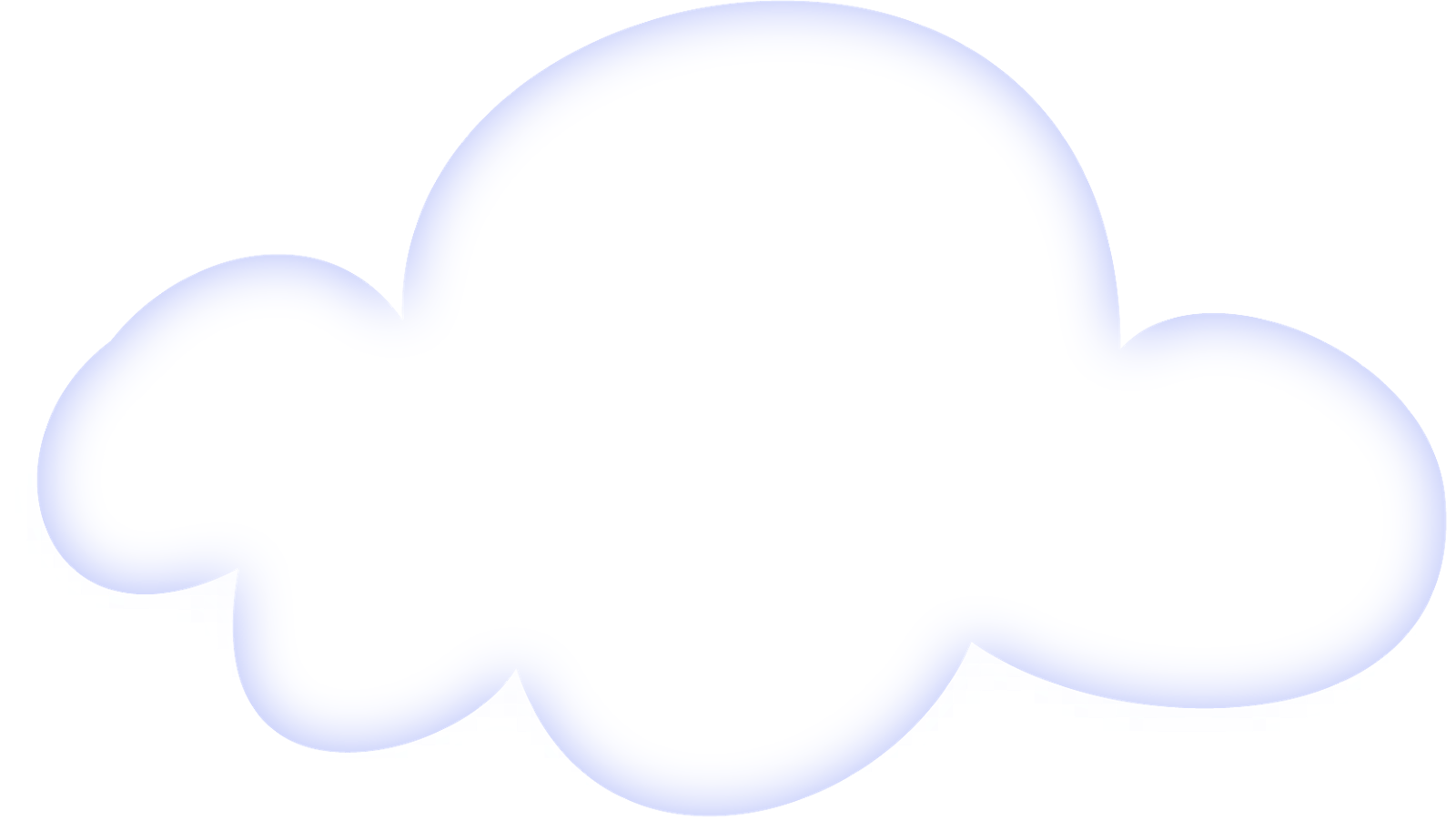 Download Imagen De Nube - Nube De Peppa Pig - Full Size PNG Image - PNGkit