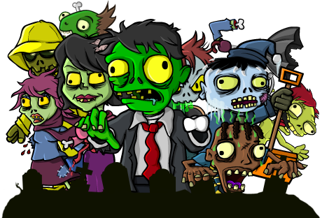 Download We're Going To Get Youand Then Tell You If It's - Cartoon ...