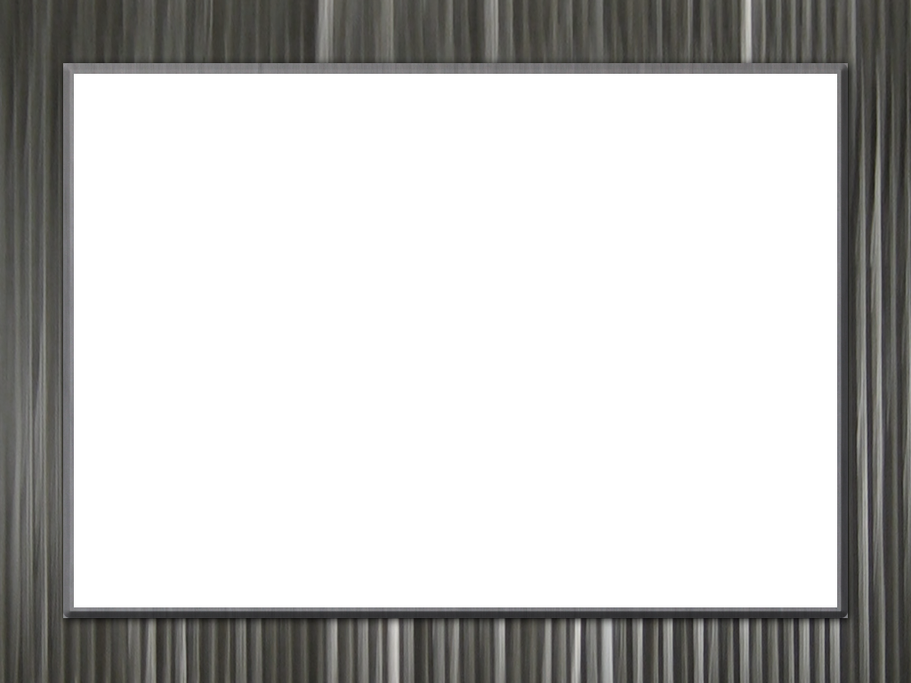 Download Rectangle - Projection Screen - Full Size PNG Image - PNGkit