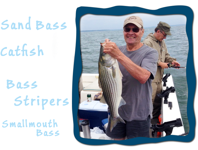 Download Clines Guide Service Slide Image - Jigging - Full Size PNG ...