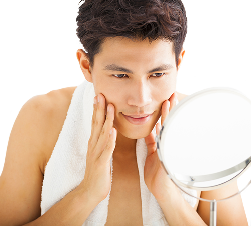 Download Acne Scar Treatment Admin 2017 10 26t13 - Men Asia Skin Care ...
